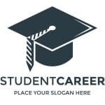 Student Links - NT School of Distance Education