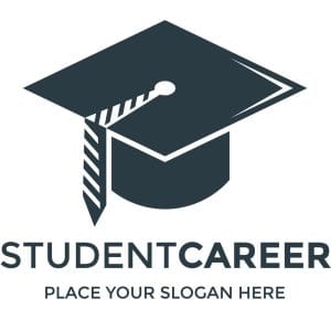 Student Links - NT School of Distance Education